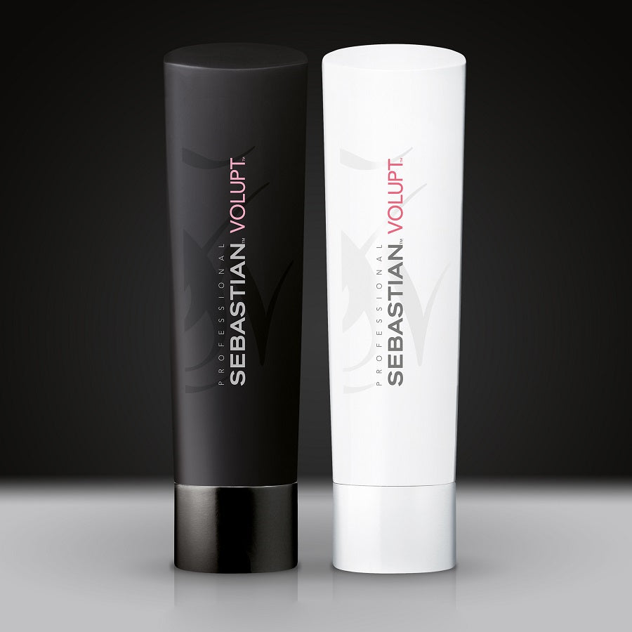 Sebastian Professional Foundation – Romylos All About Hair