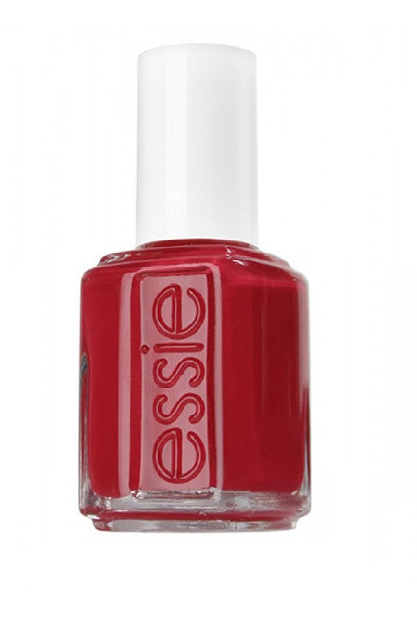Essie Aperitif 59 13.5ml – Romylos All About Hair