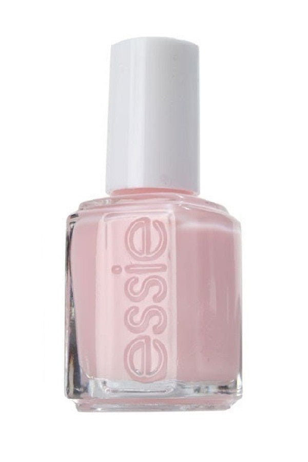 Essie Mademoiselle 13 13.5ml – Romylos All About Hair