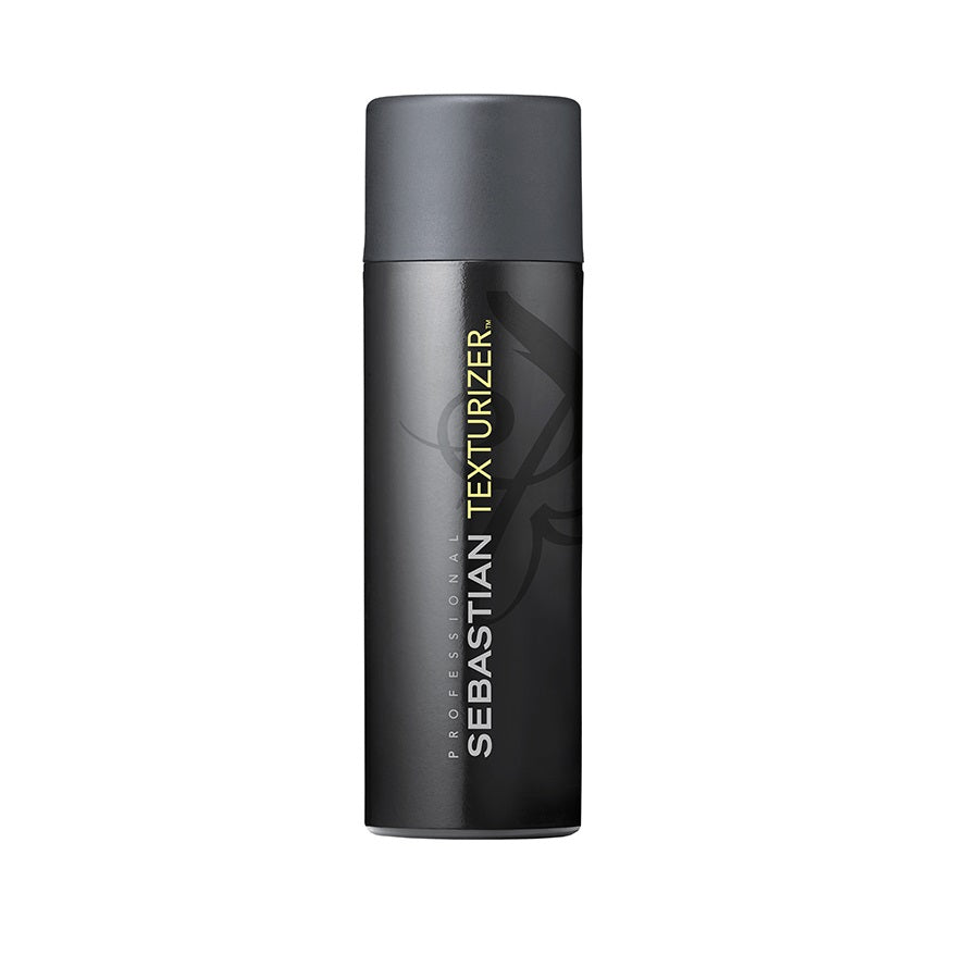Sebastian Professional Texturizer 150ml – Romylos All About Hair